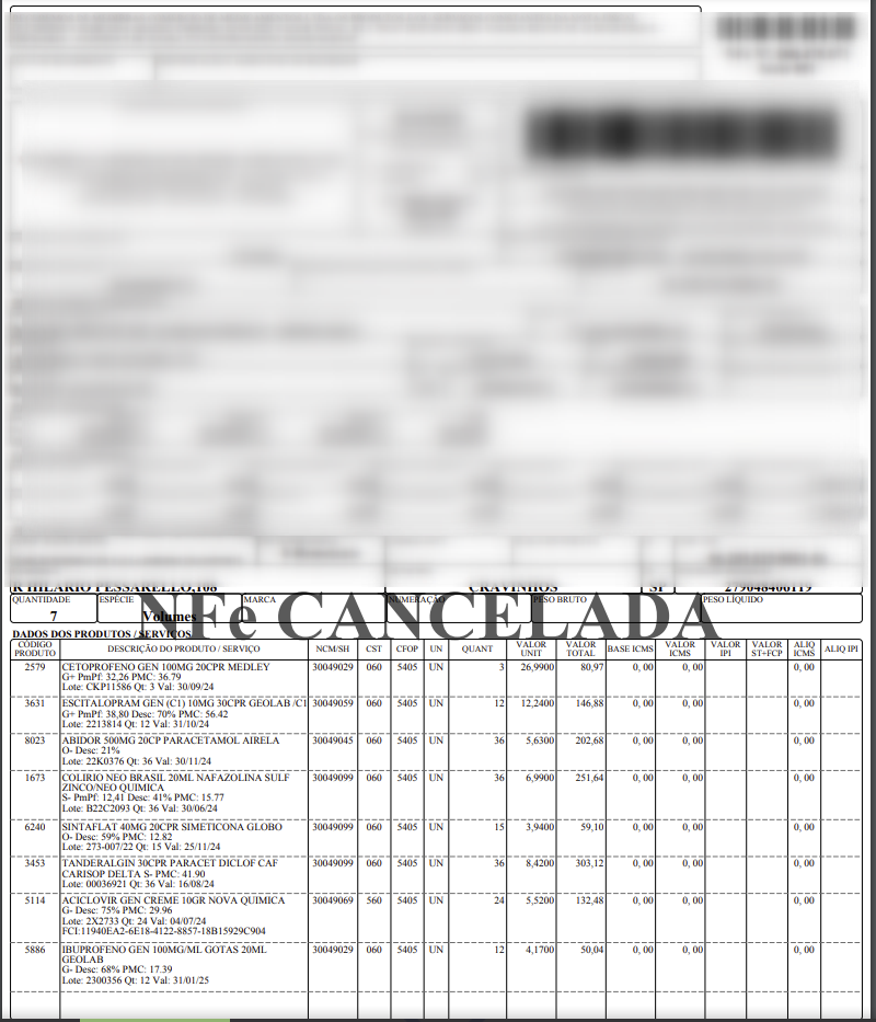 HelpDesk - GeWeb Informática